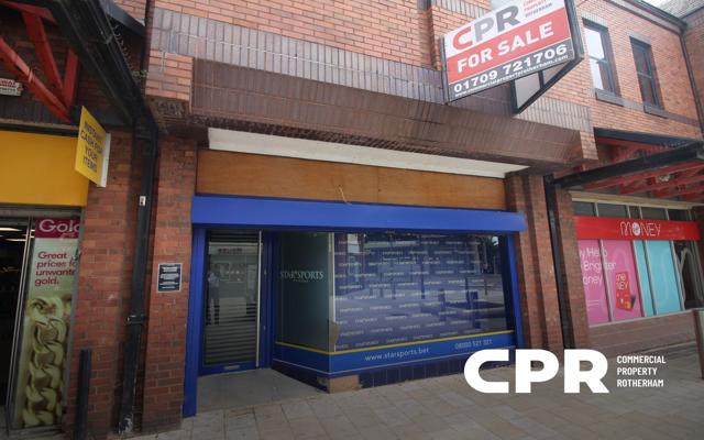 Commercial Property Rotherham - modern-ground-floor-retail-unit-located ...