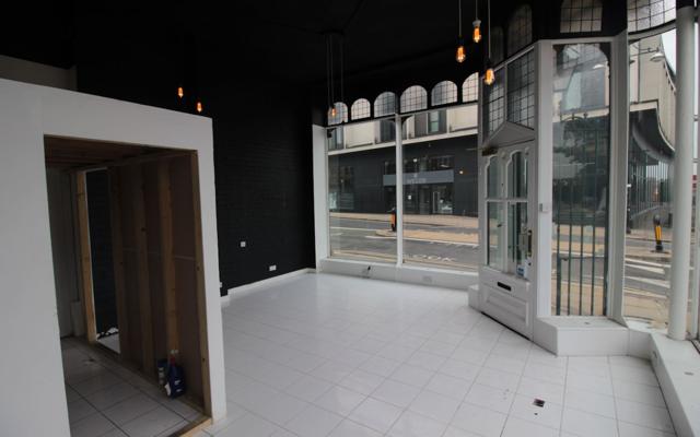 Commercial Property Rotherham - attractive-retail-unit-to-let-within ...