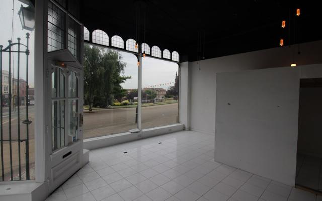 Commercial Property Rotherham - attractive-retail-unit-to-let-within ...